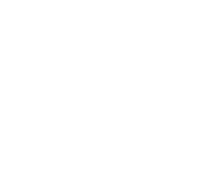 Bienvenido a - Raffaello Restaurante el sabor de tradición