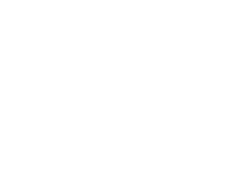 Bienvenido a - Raffaello Restaurante el sabor de tradición