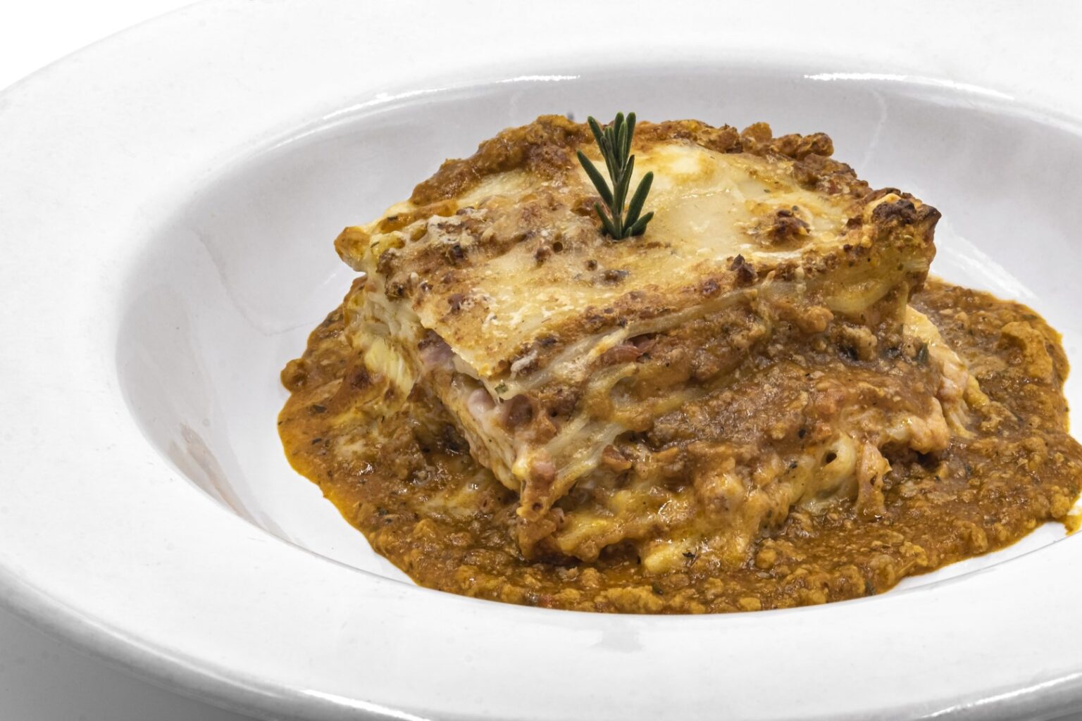 Bienvenido a - Raffaello Restaurante el sabor de tradición